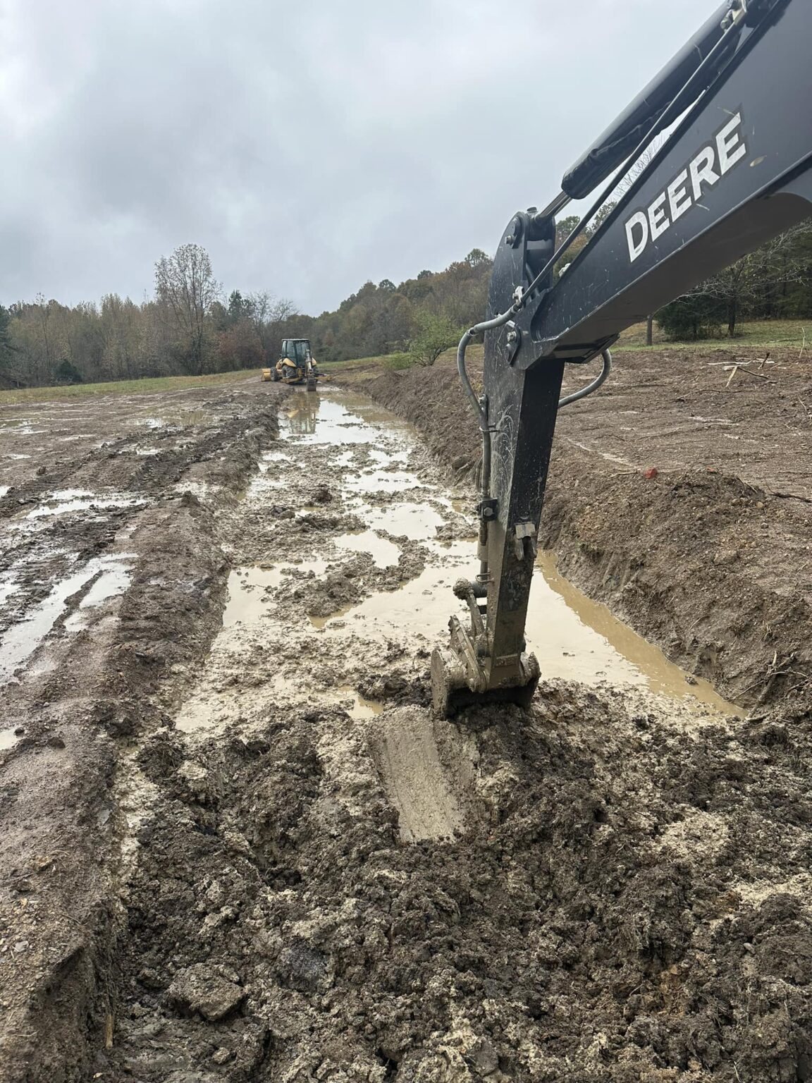 Home - City of Earlington